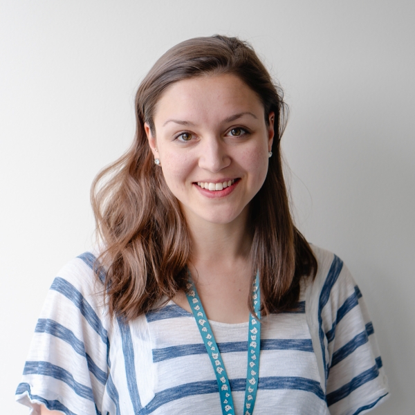 Johanna Boyd and Erin Fulton recognised in 2024 Women of Influence list ...