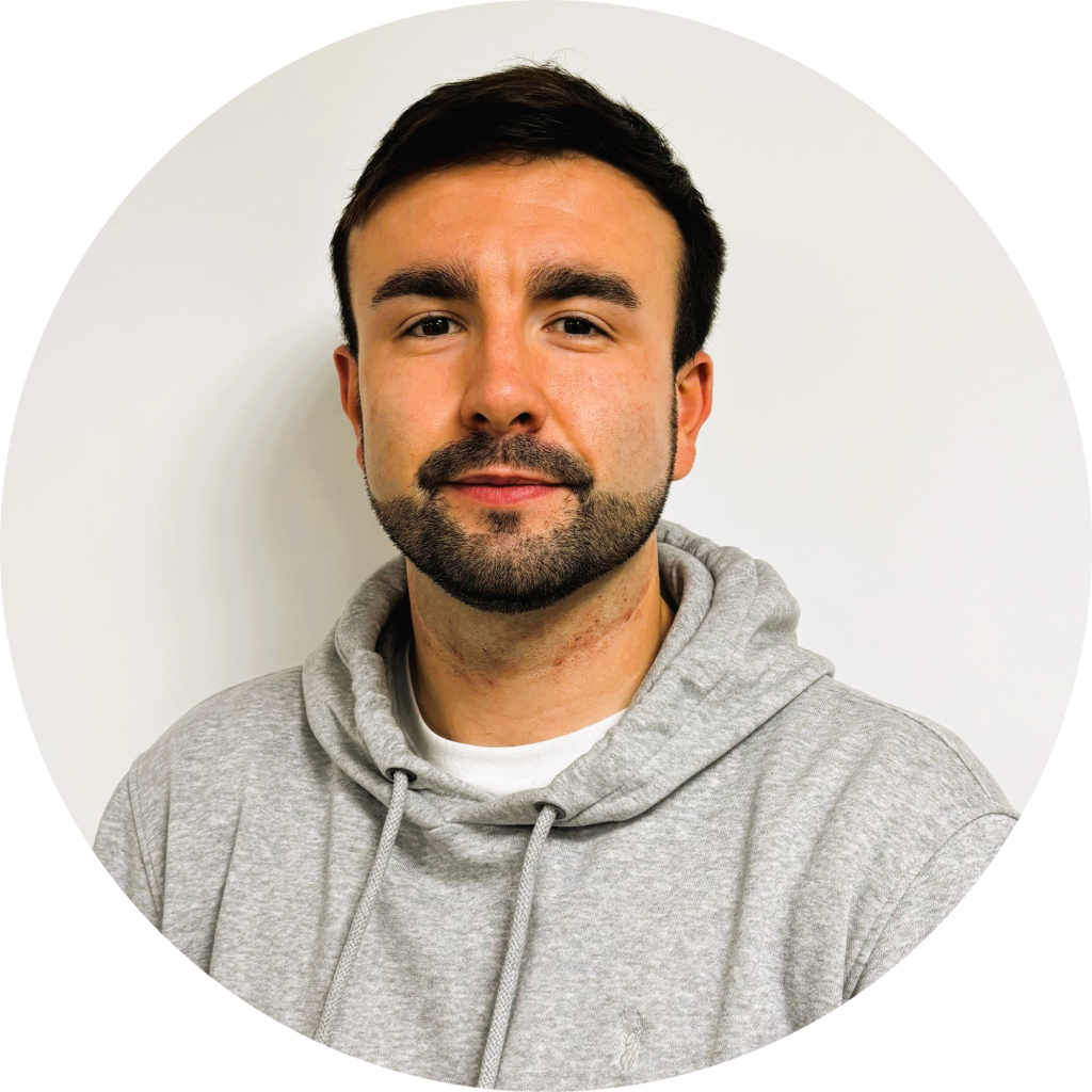 New year, new faces! - Planning Aid Scotland