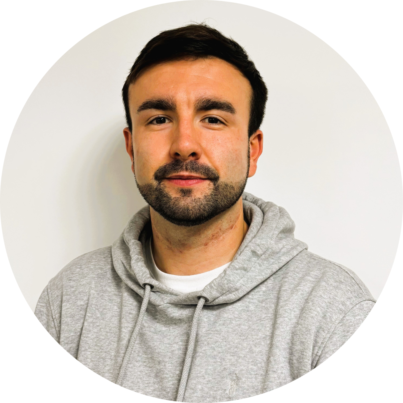New year, new faces! - Planning Aid Scotland